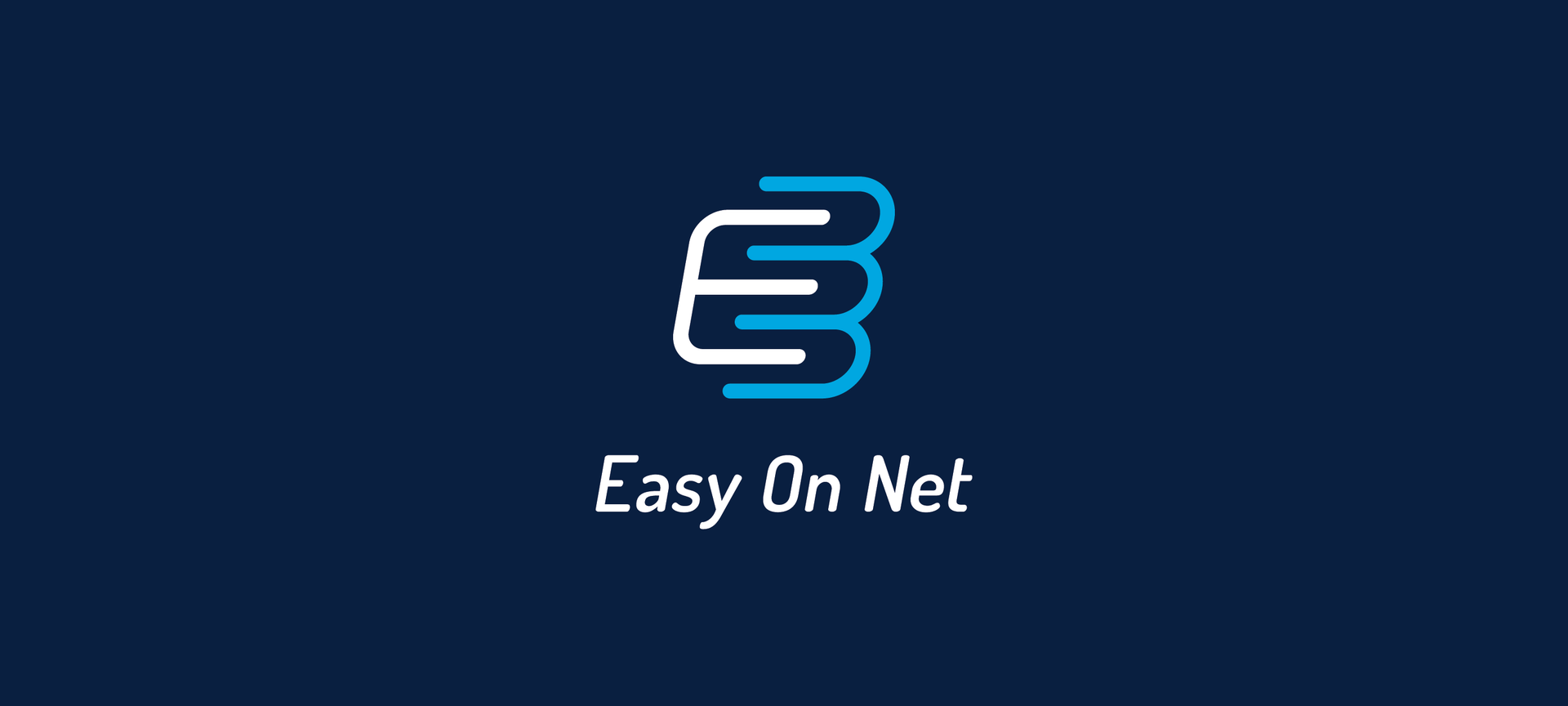 Login - Easy on Net Inc.